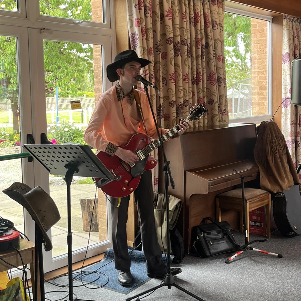 Home - The East Lancashire Masonic Charity